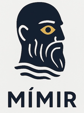 Mimir - Parallel Multi-Agent Platform w/ Code Intelligence - Visual Studio Marketplace